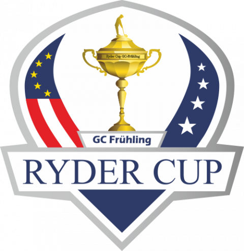 Ryder Cup 2023 | Teams GC Frühling